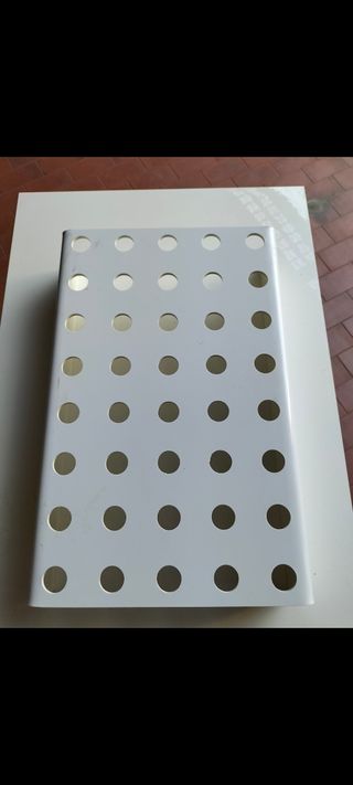 Porta coni per Gelati