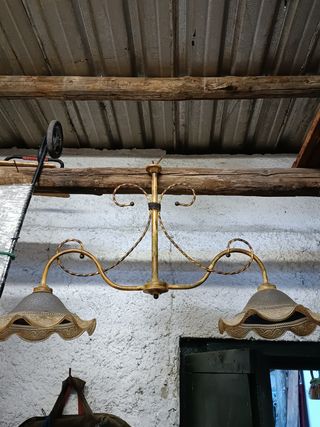 Lampadario