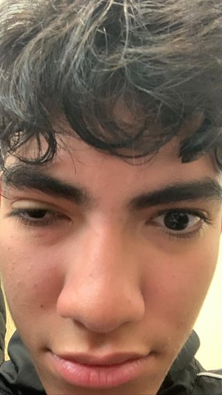 lavoratore di campi di buona compagnia