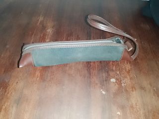 Rifrattometro Atago n1