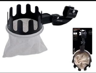 Fiskars raccogli frutta