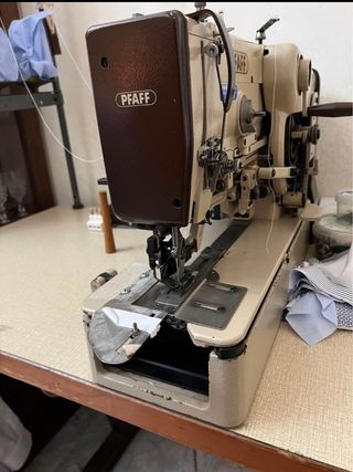 Asolatrice per camice