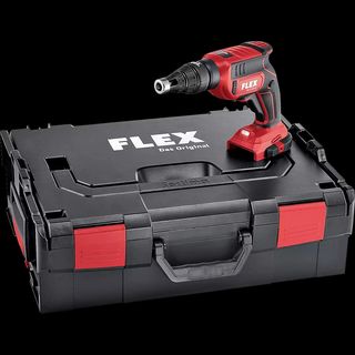 Avvitatore Per Cartongesso Flex DW 45 18.0-EC