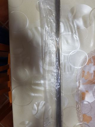 Argento per saldatura