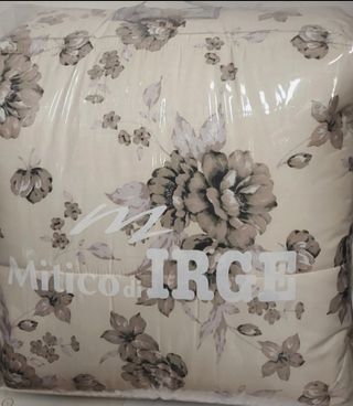 Piumone matrimoniale