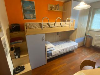 Cameretta