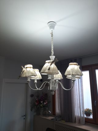 Lampadari