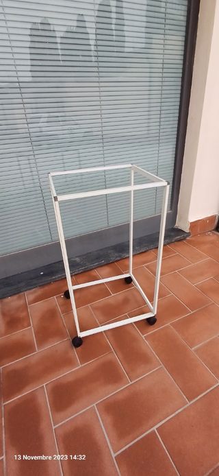 Carrello