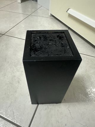 ceppo porta coltelli