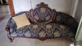 Divano antico
