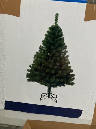 Albero di Natale