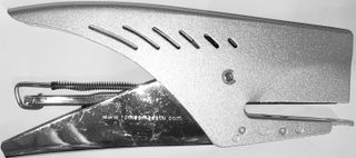 Cucitrice a pinza Romeo Maestri Europlier 6