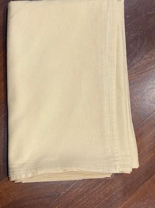 Tovaglia in Cotone