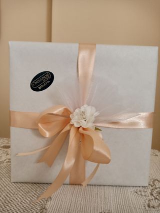 Ciotola svuotatasche Brandani