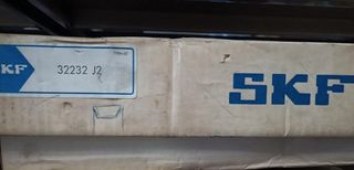 Cuscinetto 32232 J2 SKF