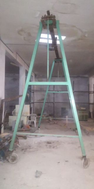 Paranco
