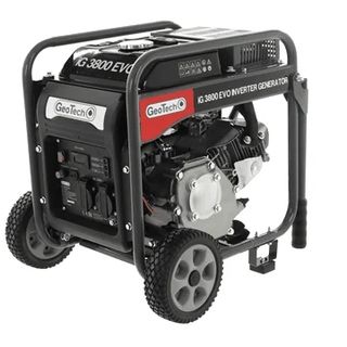 Generatore di corrente