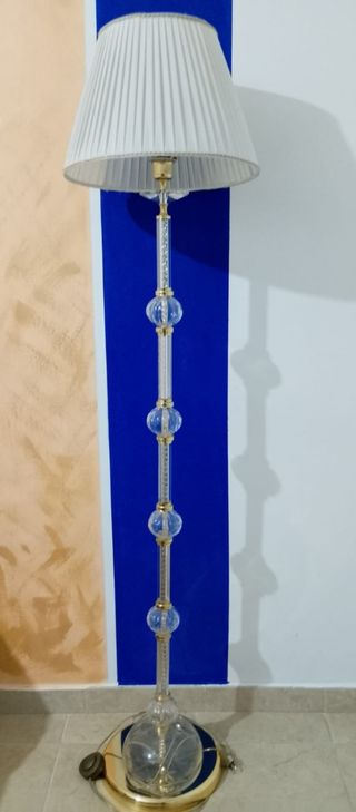 Piantana
