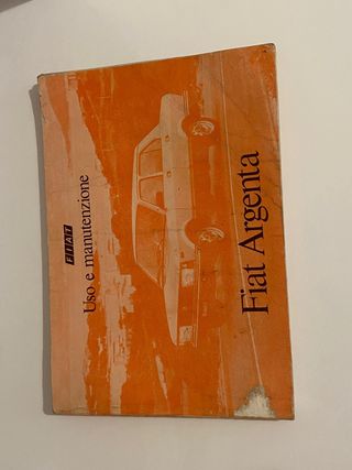 manuale