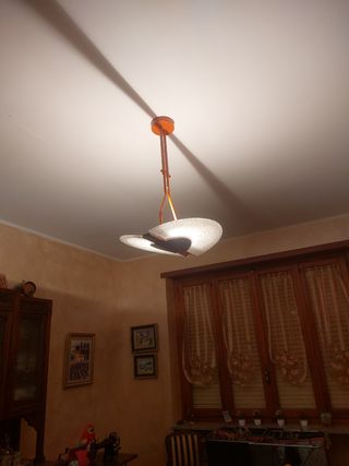 Lampadario