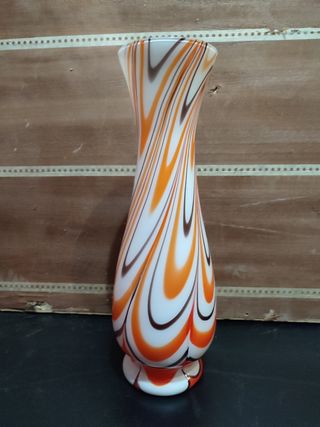 Vaso Murano 1970