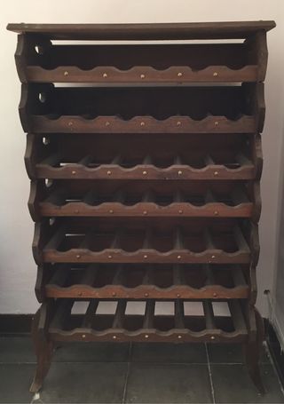 cantinetta