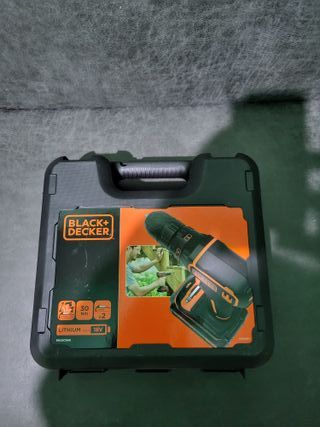 Avvitatore Bosch PSB 650 RE Electronic