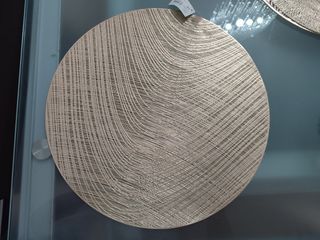 Tovaglietta plastificata