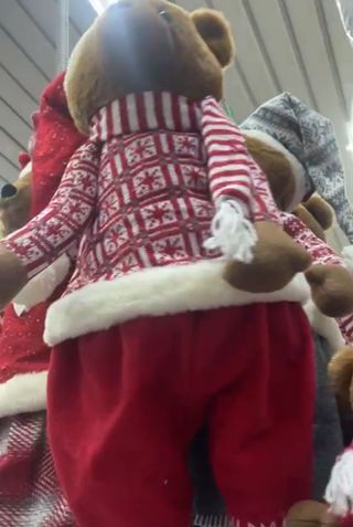 orao allungabile 130 cm