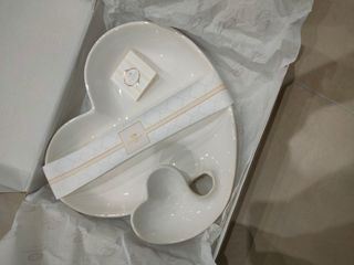 Antipastiera Infinito