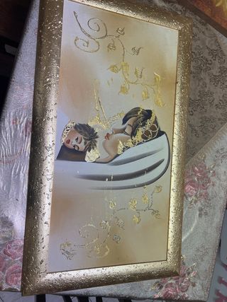quadro