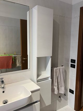 bagno ideal bagni 2018