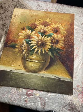 quadro