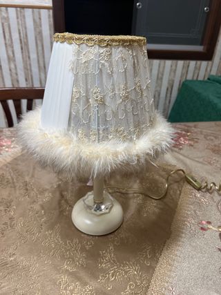 lampada