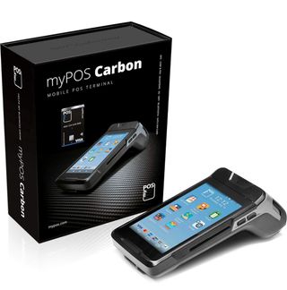 mypos carbon
