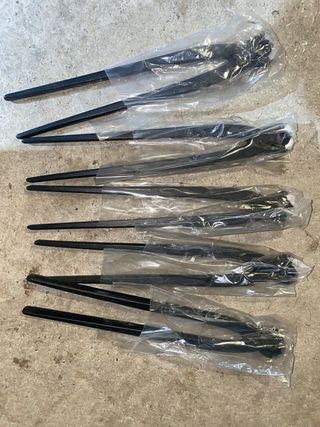 Tenaglia KNIPEX 99 00 300