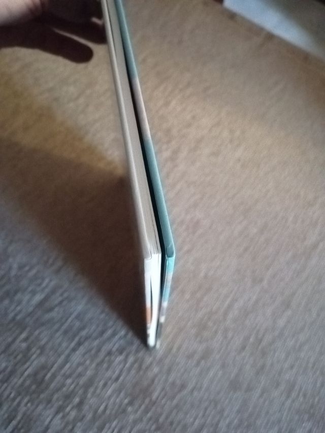 Comic - Cartas de una Época Remota de segunda mano por 11,95 EUR en San ...