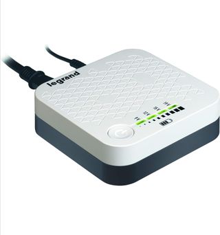 Mini ups Legrand biticino