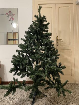 Albero di Natale