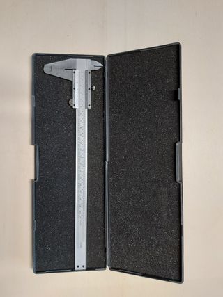 CALIBRO KENNON