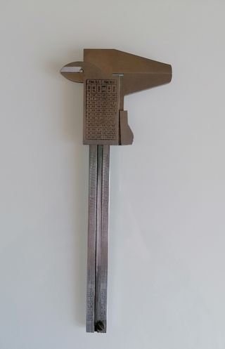Calibro SEB