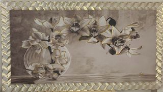 quadro moderno