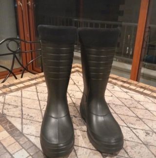 Stivali da lavoro