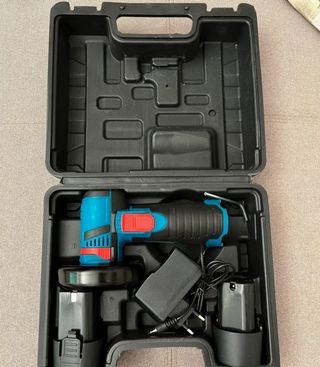 Mini Flex professionale