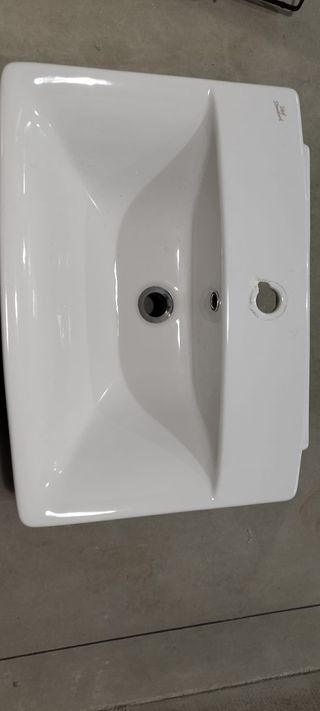 Lavandino Ideal Standard