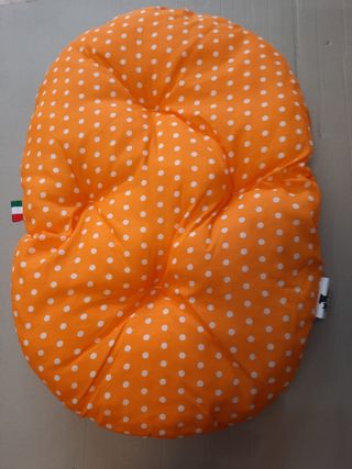 Cuscino per piccoli animali