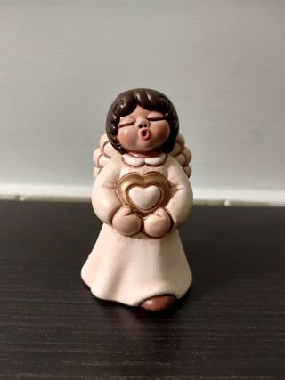 Angioletto della THUN