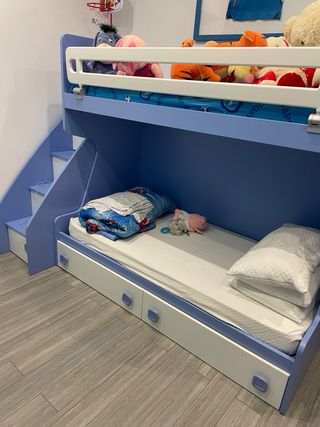 letto