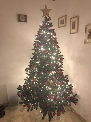 Albero di Natale