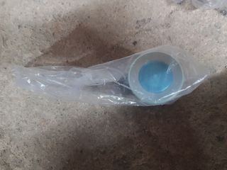 Pilette x lavabo e bidet